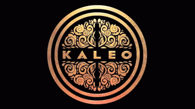 Kaleo Discographie Line Up Biographie Interviews Photos